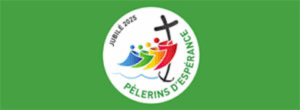 Jubilé 2025 : pèlerins d’espérance ! – Paroisse Sainte Marie du Val de Sèvre